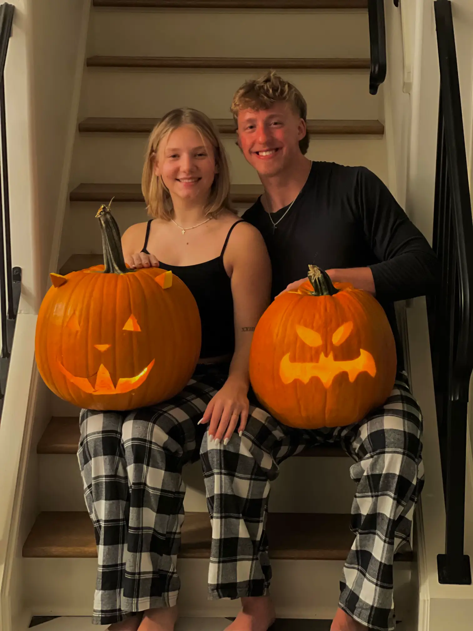 #halloween2023 #halloweenchall | Gallery posted by Taylor Herbert | Lemon8