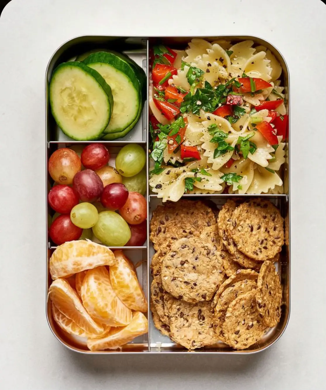 Healthy School Lunches | Gallery posted by Ri 🫶 | Lemon8