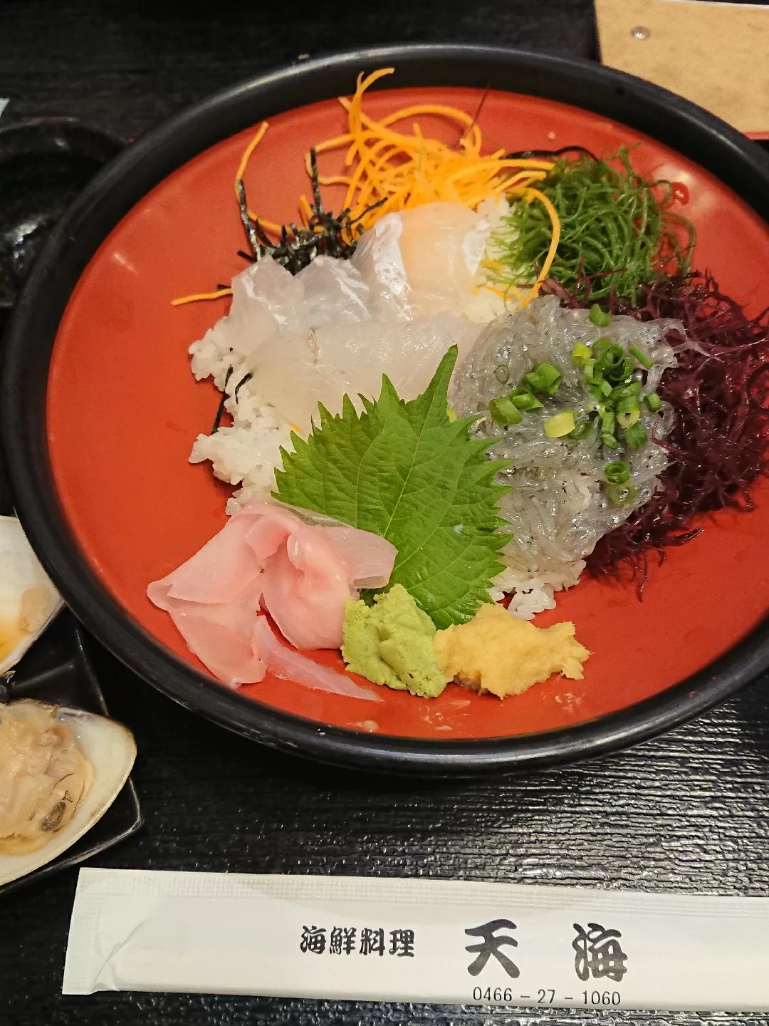 ในที่สุดฉันก็ทำมัน! | แกลเลอรีที่โพสต์โดย YU-KO | Lemon8