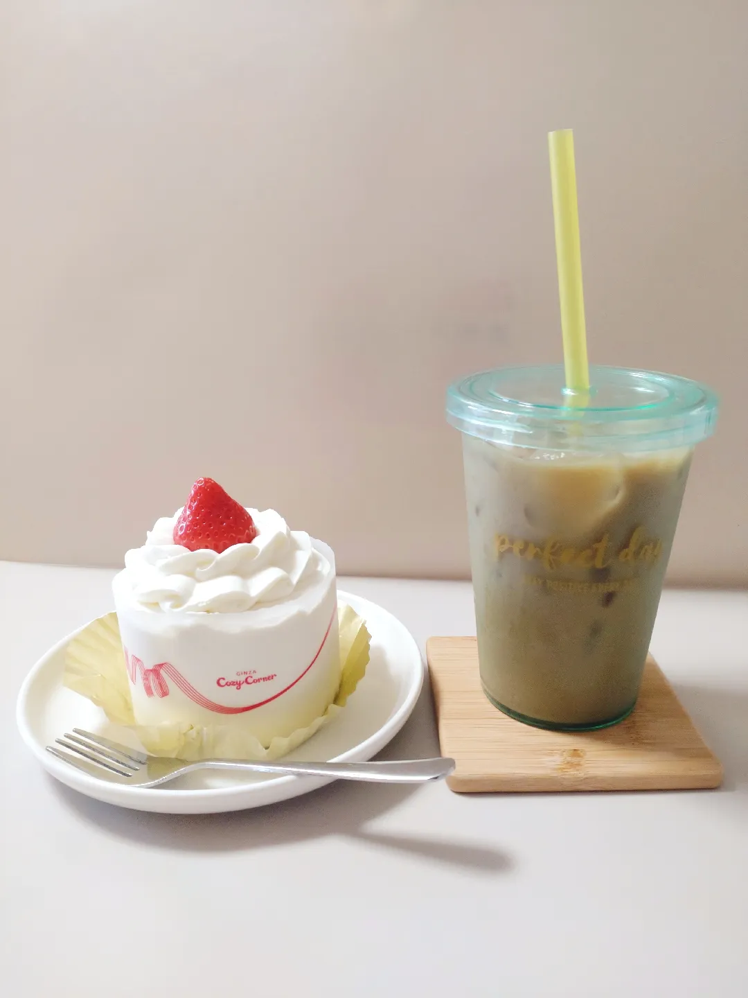 お家カフェ🎵 | hiro 1972が投稿したフォトブック | Lemon8