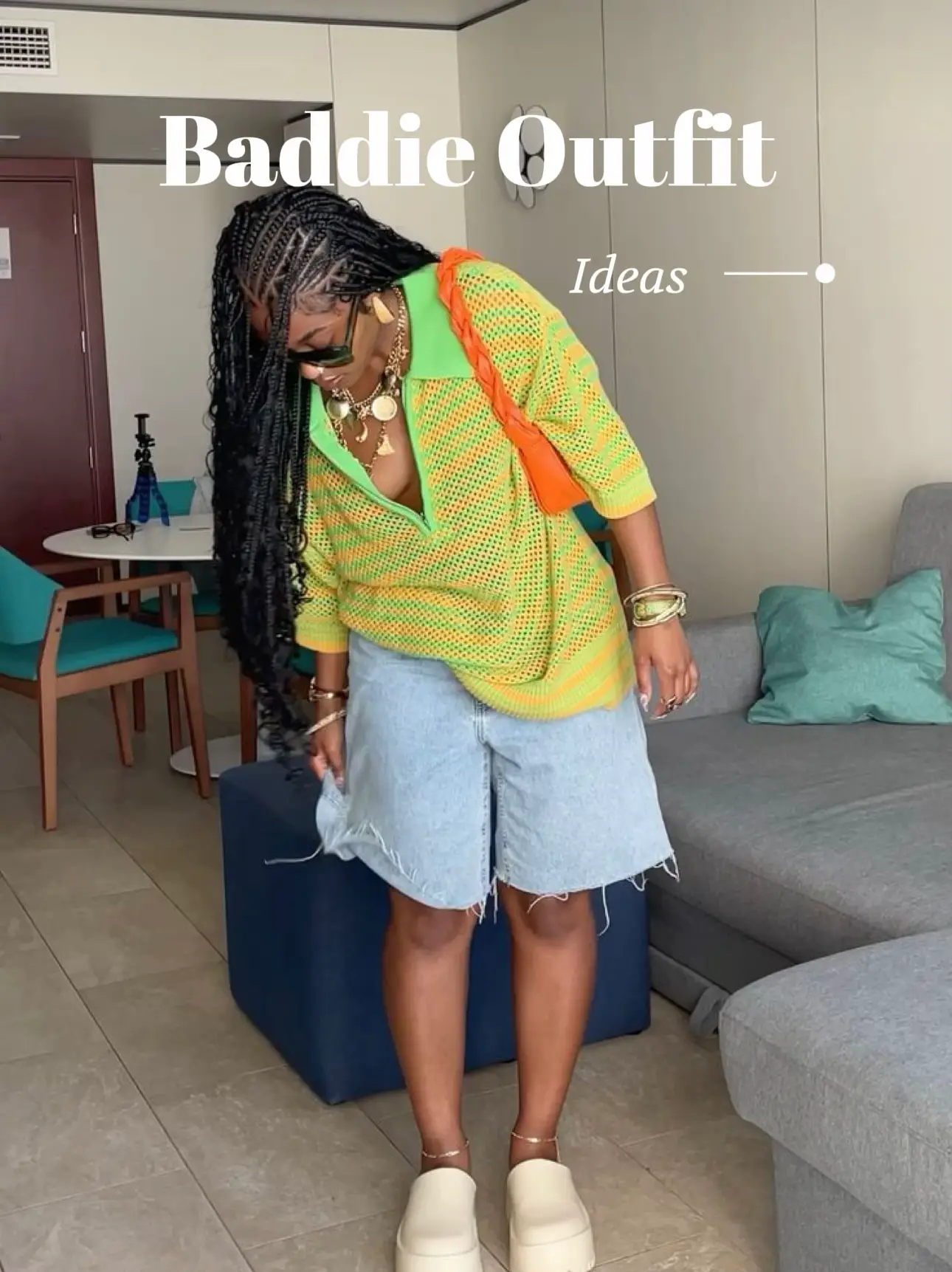 20 top Baddie Kind Outfit Ideas ideas in 2024