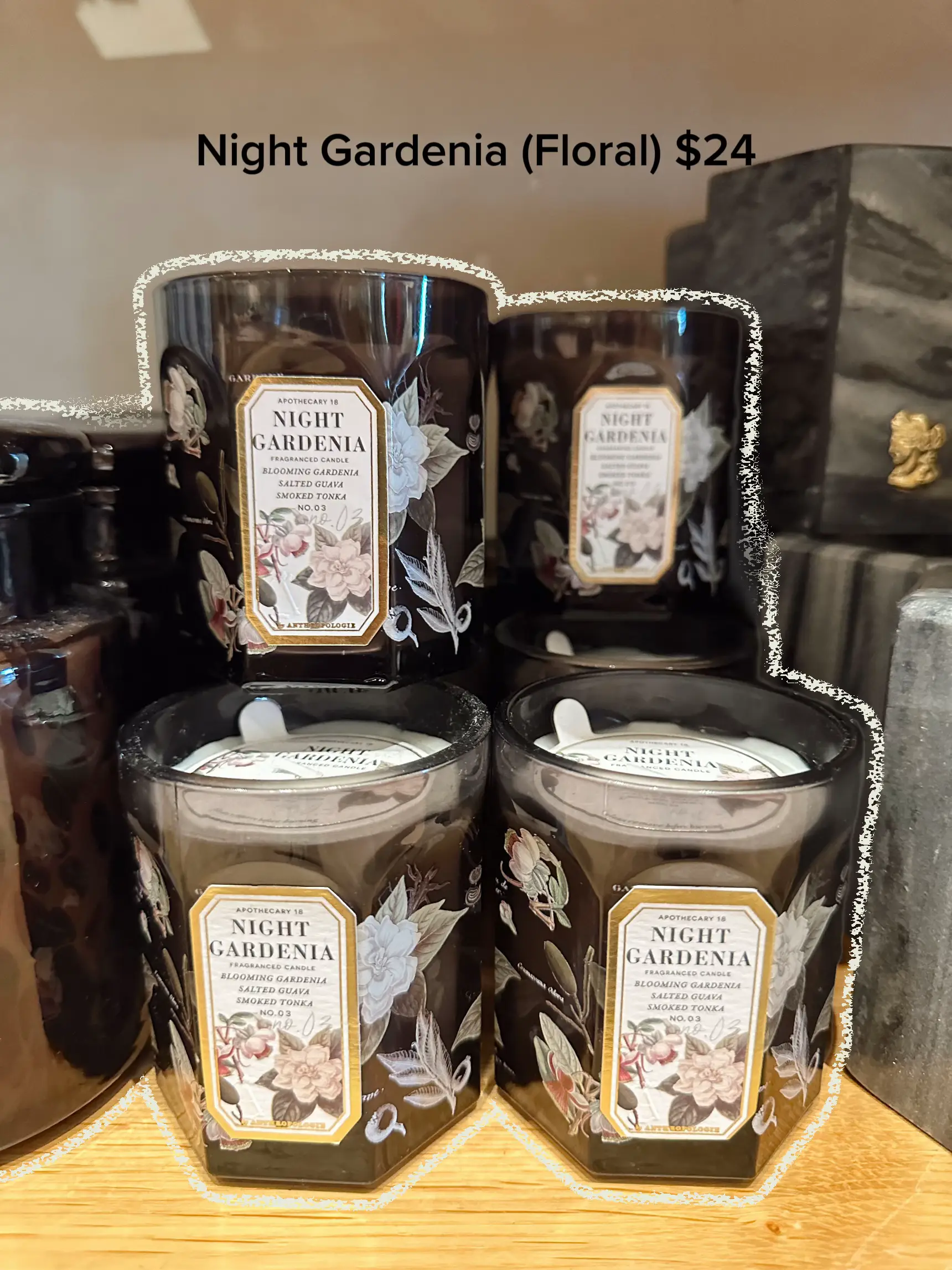 The Perfect Home Gift— | Gallery posted by Estefania | Lemon8