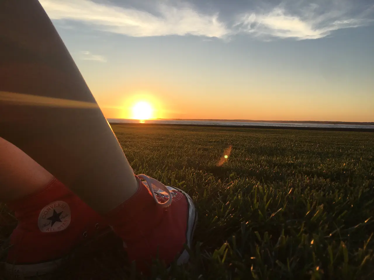 day on the east coast | Gallery posted by Vi Vi | Lemon8