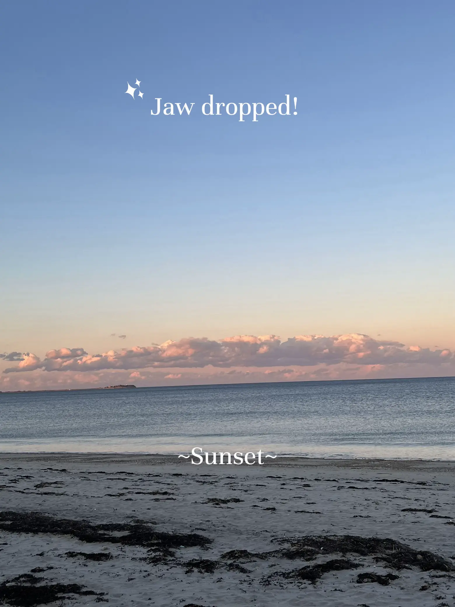 Beautiful Sunset Photos - Lemon8 Search