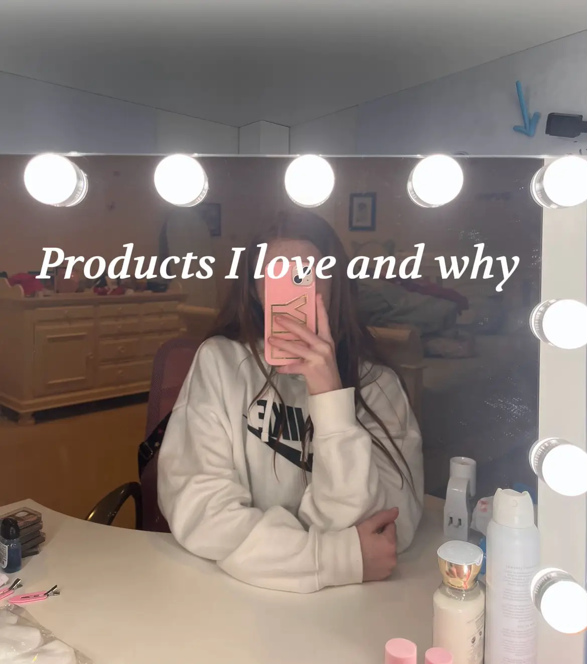 Products I love and why | Gallery posted by Lay lay | Lemon8