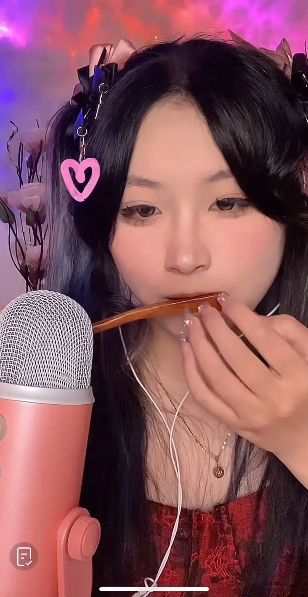 Daily ASMR for stress relief, relaxation, & sleep | Video published by ...