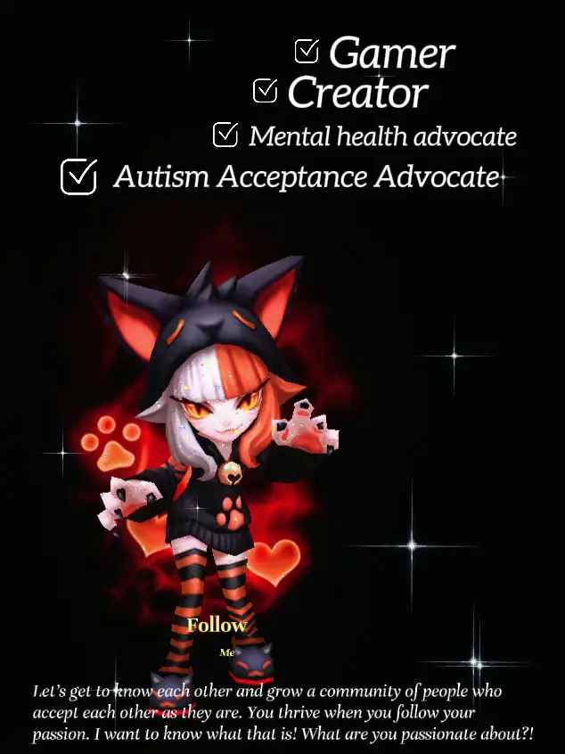 Who is Stacy?! | Gallery posted by Stacyland | Lemon8