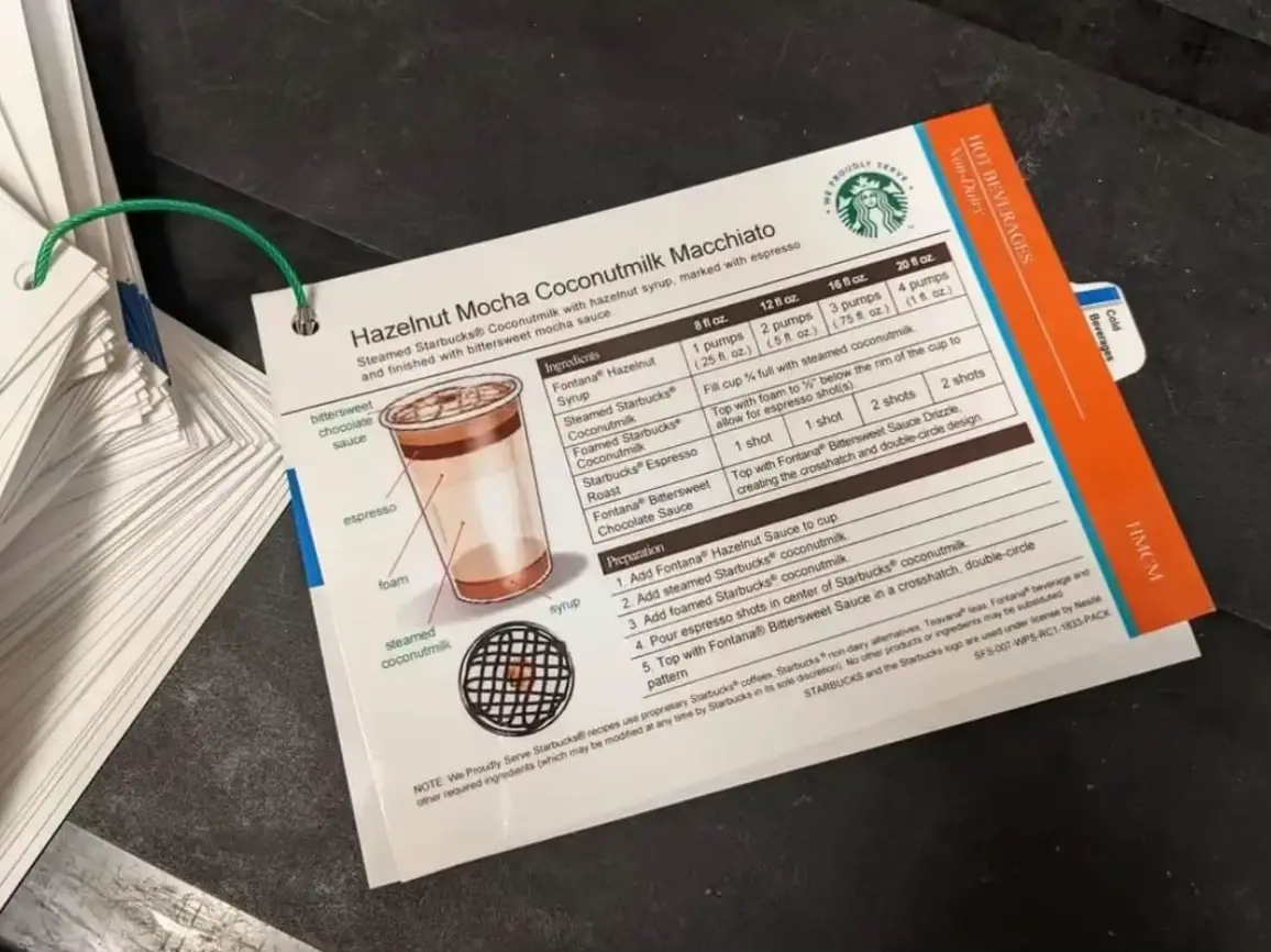 Coffee Recipes 🫶🫶 | Gallery posted by Nube ☁️ | Lemon8