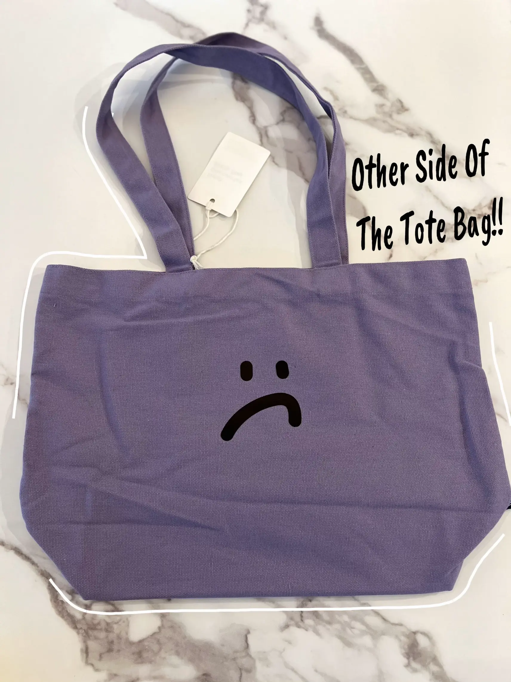 Lemon88 - Lemon8 Search