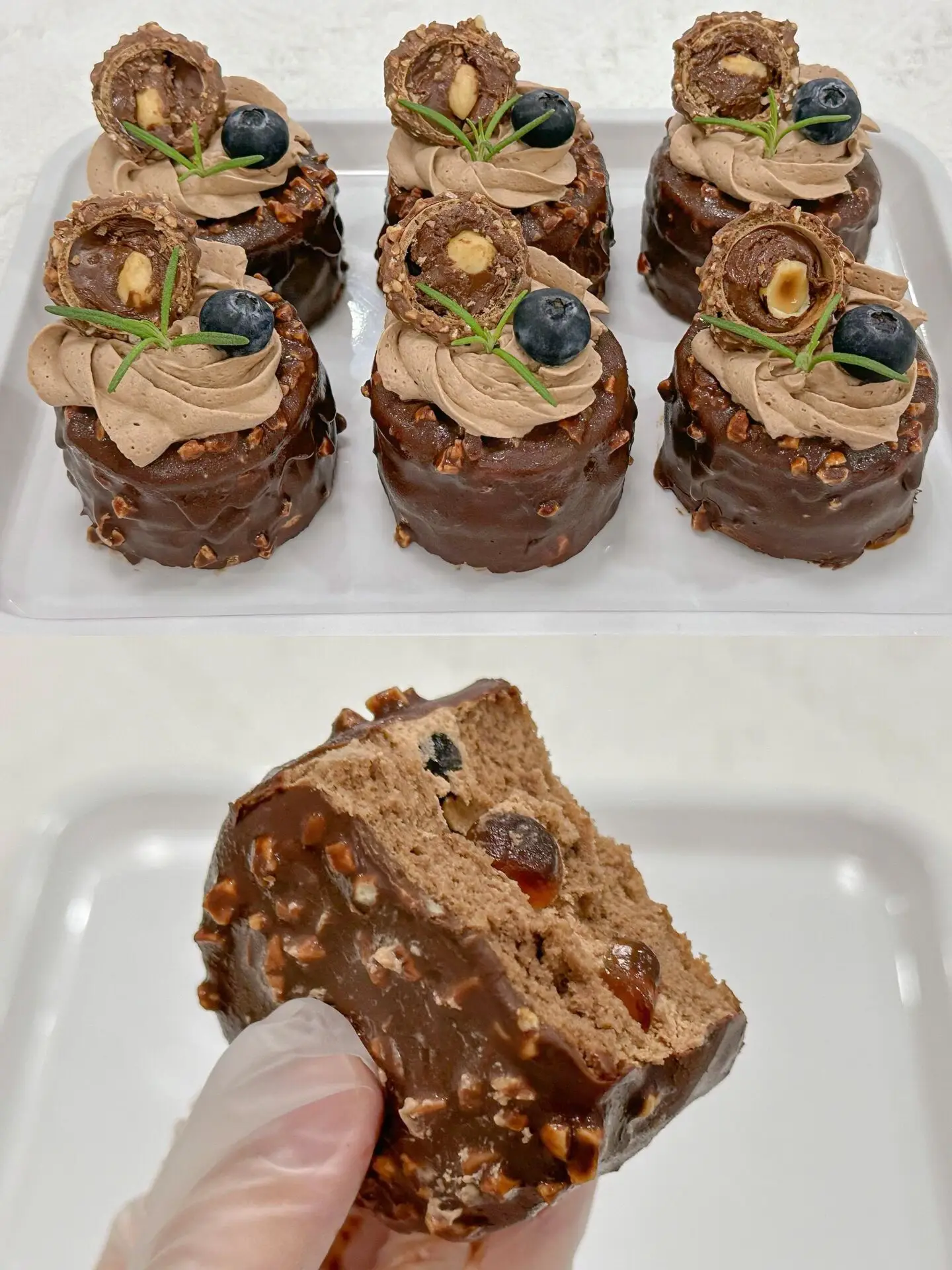 Please, please, please do it! It’s really good.😭😭 | Gallery posted by ...