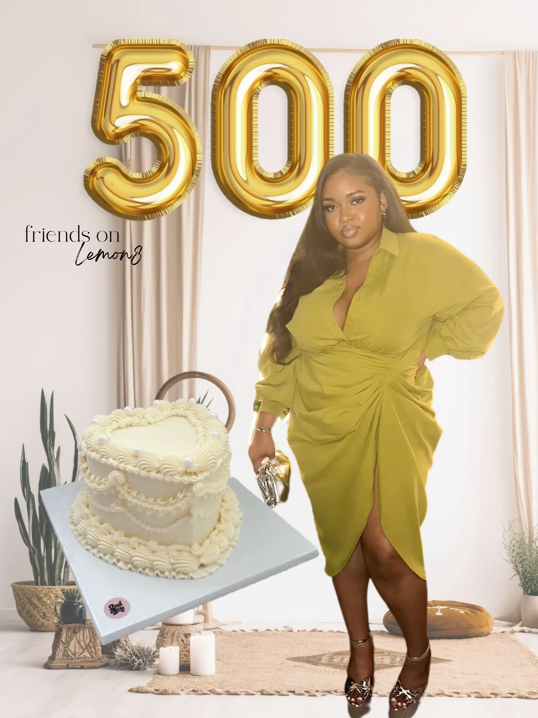 Login - Lemon8 Search