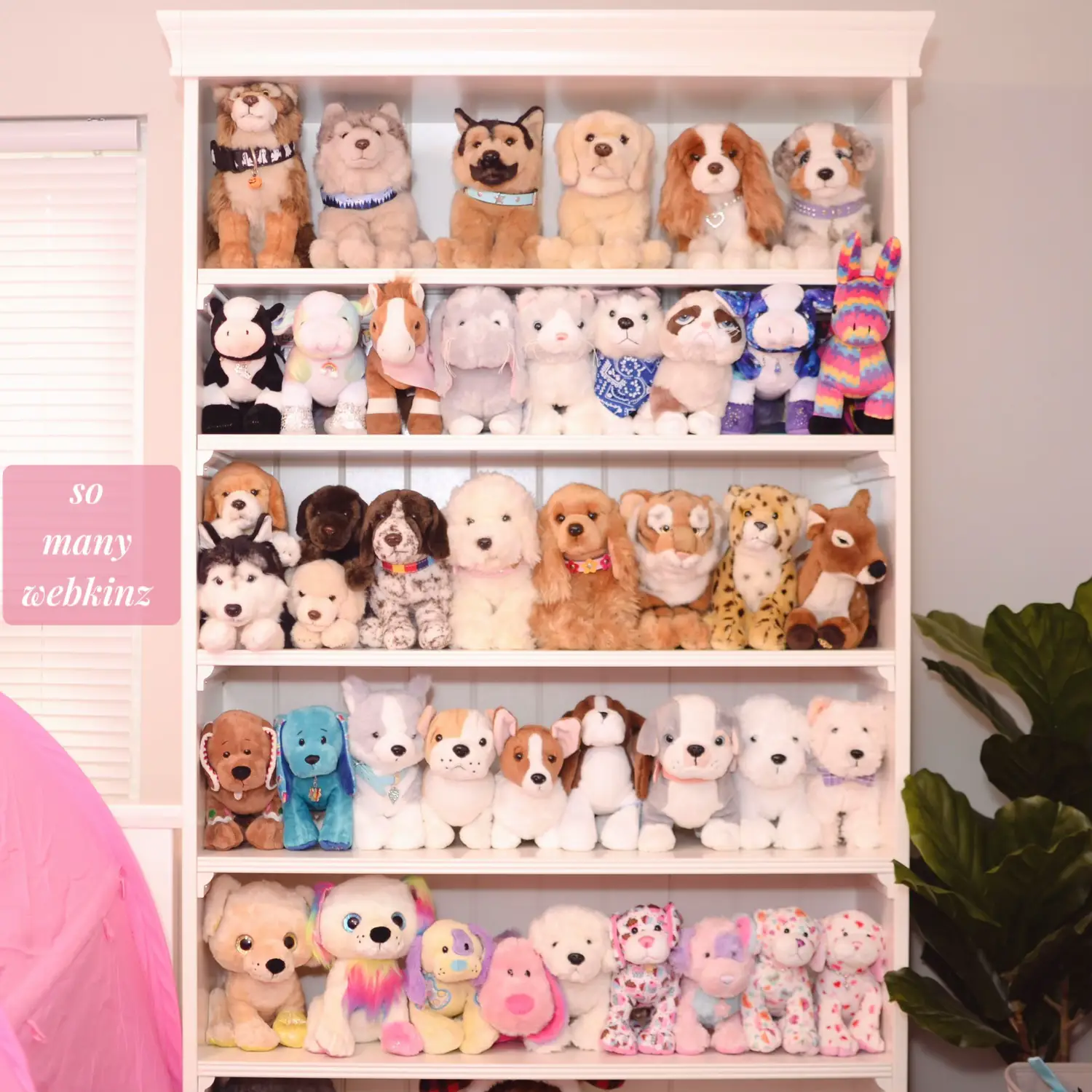 My happy place 💞 | แกลเลอรีที่โพสต์โดย pd | Lemon8