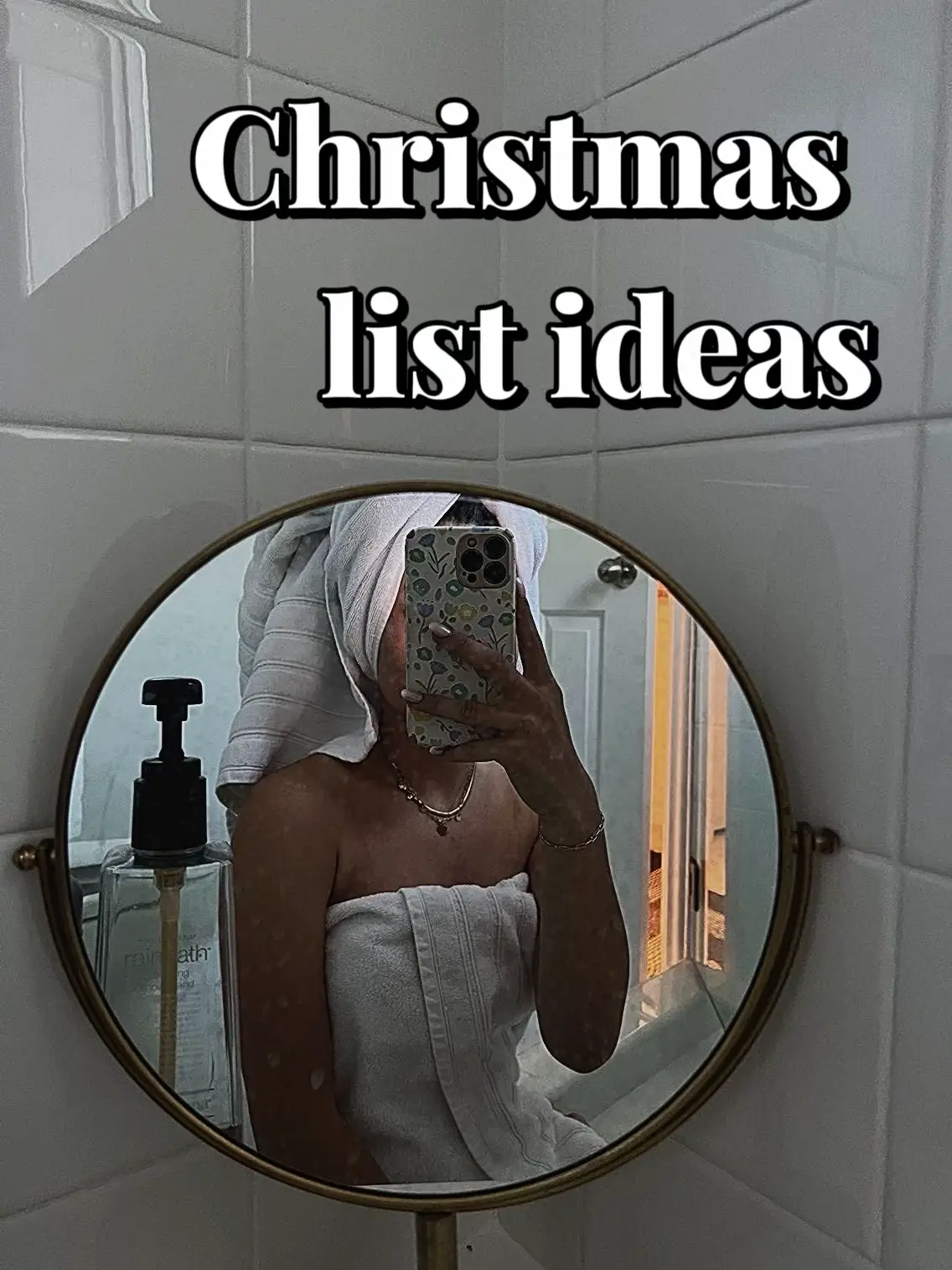 Christmas list ideas | Gallery posted by Reina Johnson | Lemon8