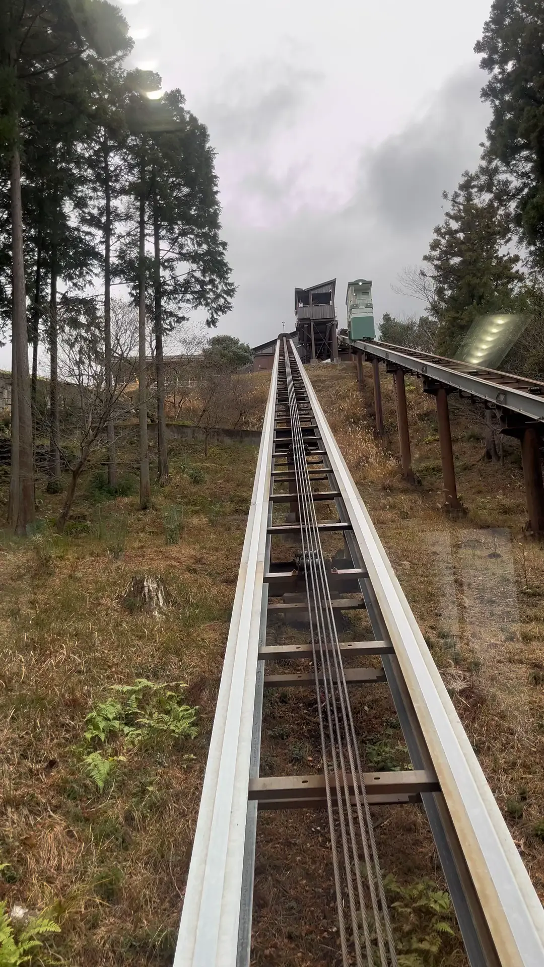 湯の山温泉ナウ | daiの投稿動画 | Lemon8