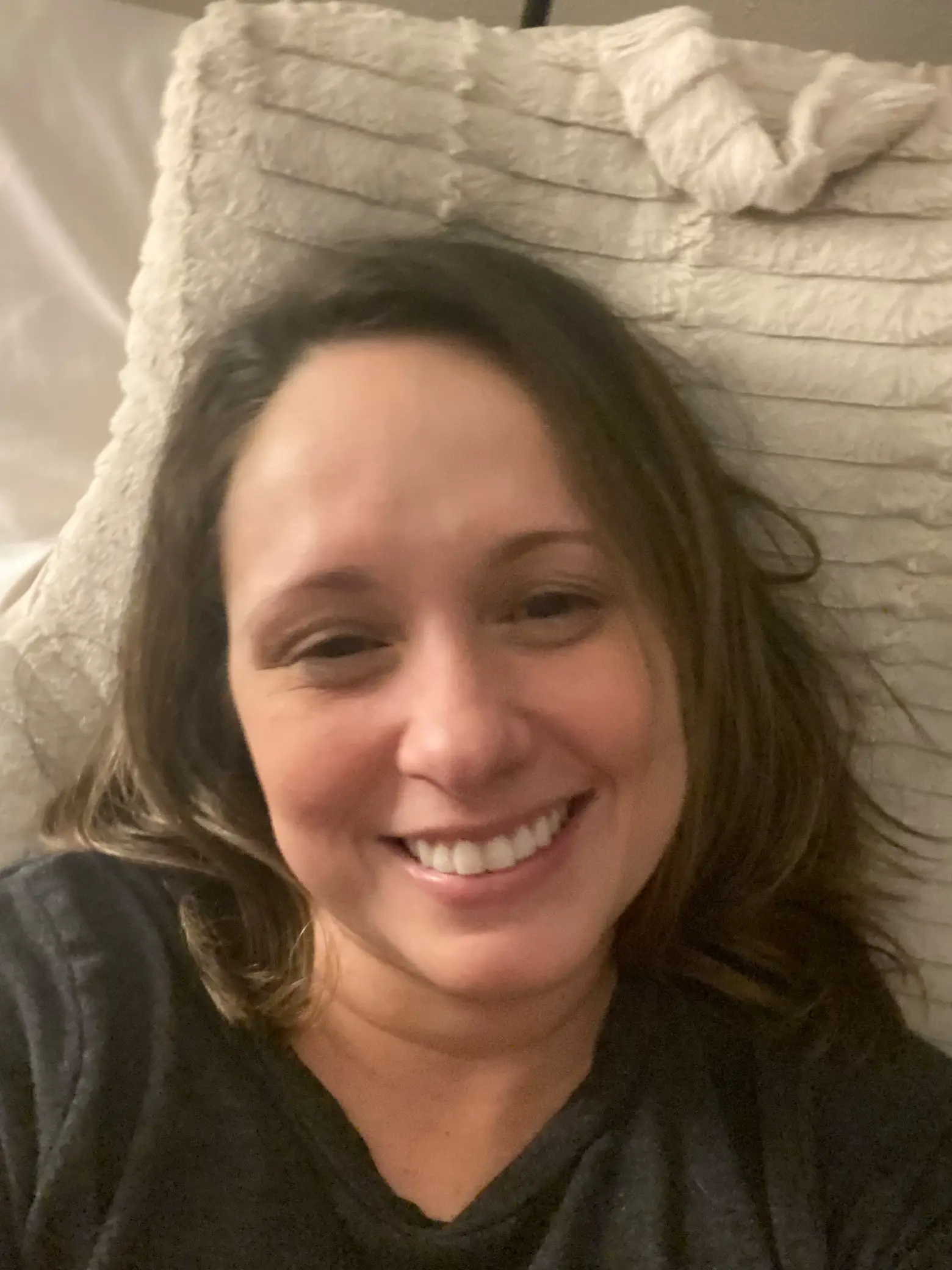 lacythompson posted a contribu | Gallery posted by Lacy Thompson | Lemon8