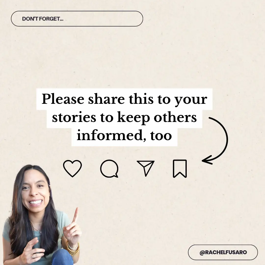 Kibble Toppers | Gallery posted by Rachel Fusaro🐶 | Lemon8