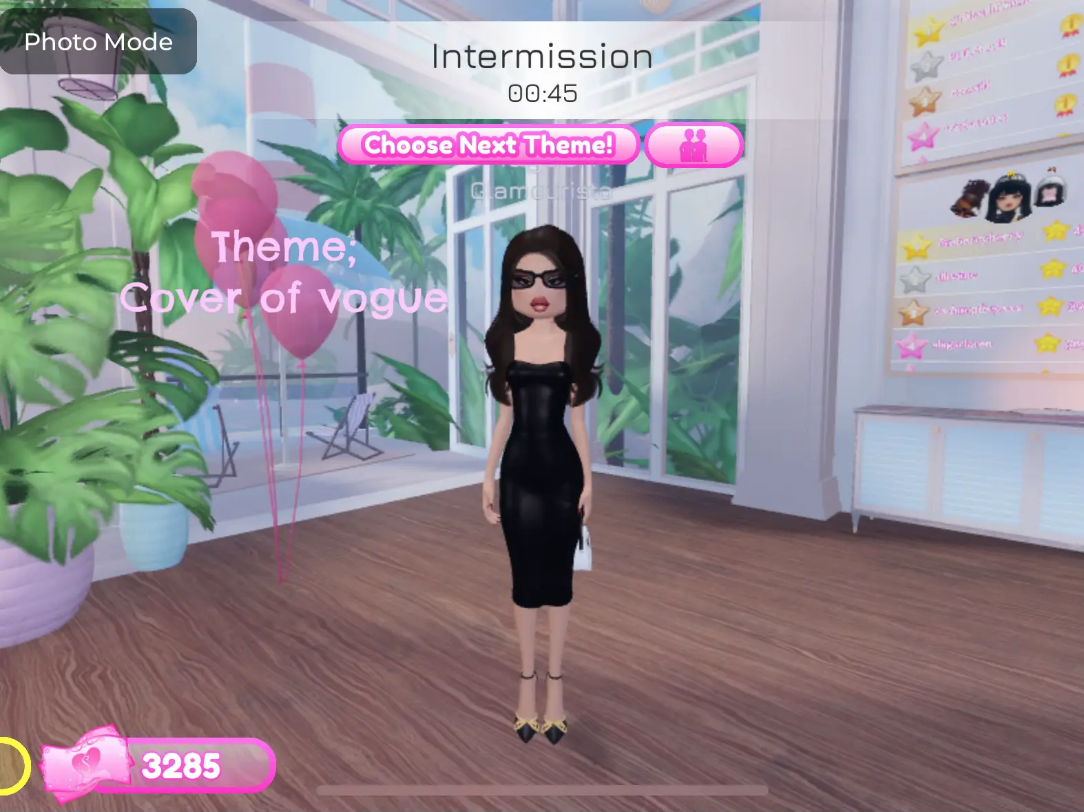 20 top Overdressed Outfit Dress to Impress ideas in 2024