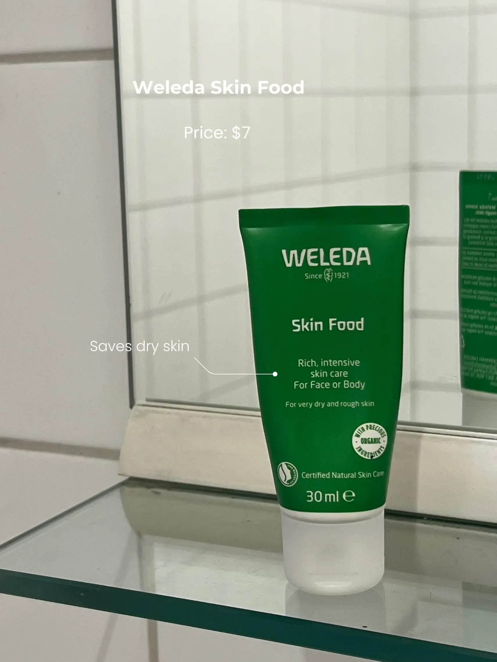 Routine for enlarged pores & blackheads | Gallery posted by Halli Smith ...