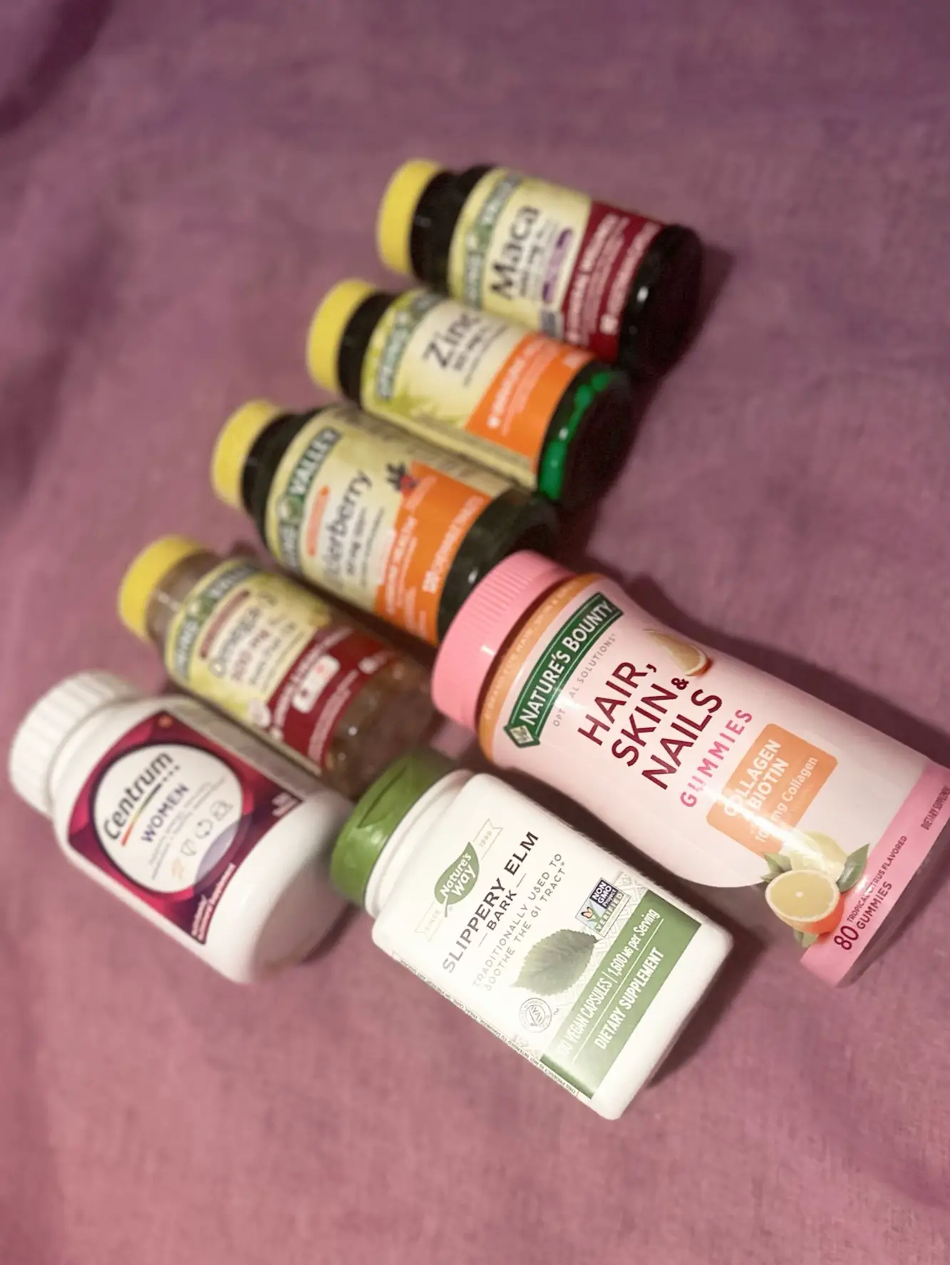 Women’s vitamins | Gallery posted by Mo | Lemon8