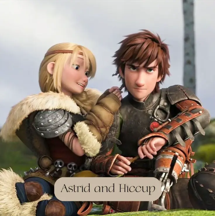 Non-Basic Couples Costumes🎃👻 | Gallery posted by Preslei | Lemon8