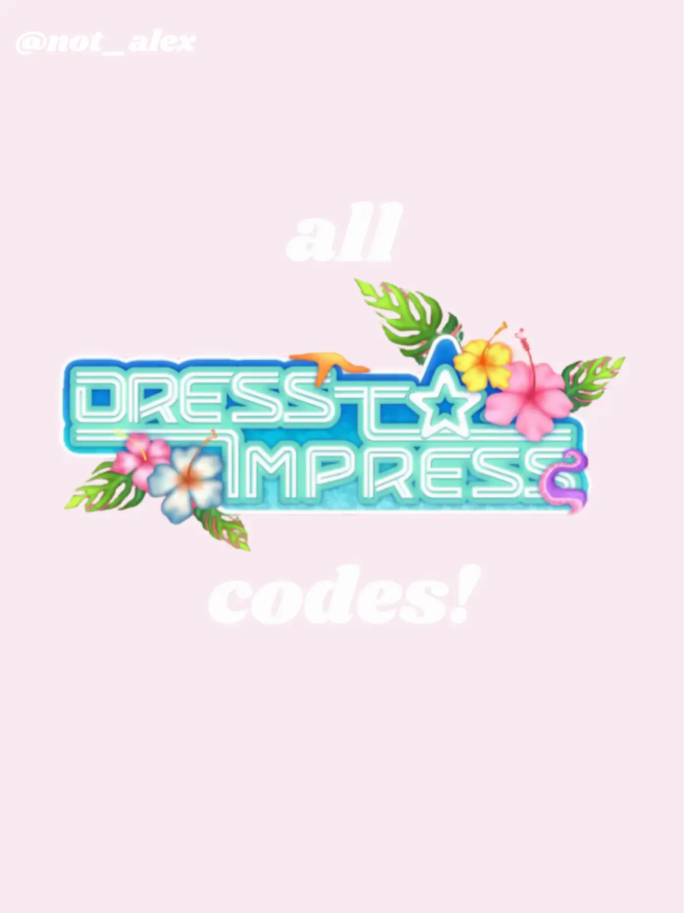 40 top Dress to Impress ideas in 2024