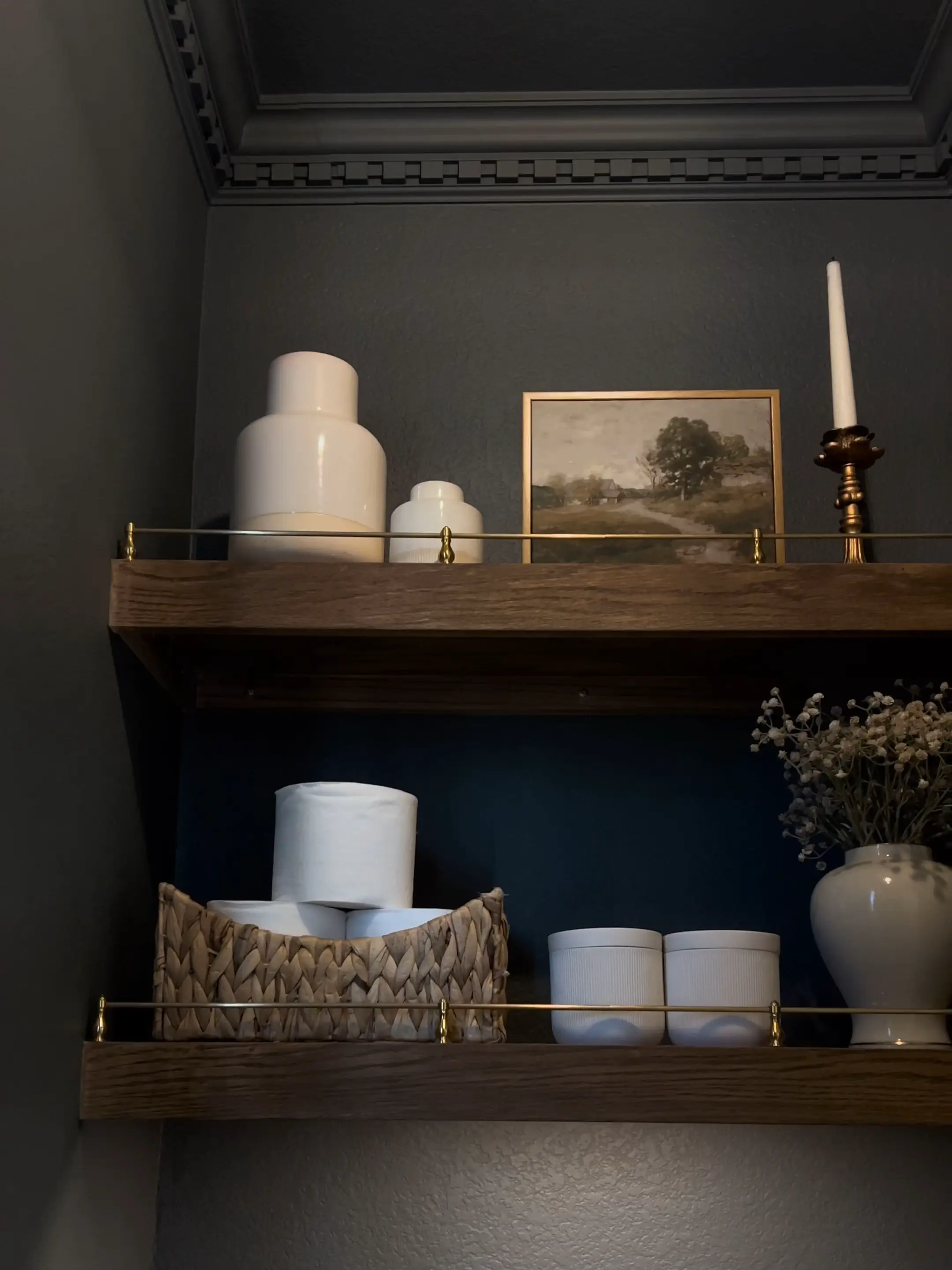 Go Bold or go Home | Video published by TheCardinalHome | Lemon8