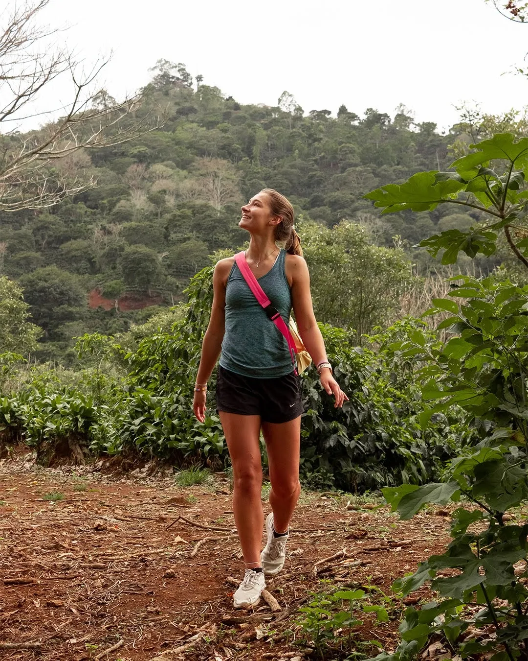 get to know me :)) | Gallery posted by Skyler Robbins | Lemon8