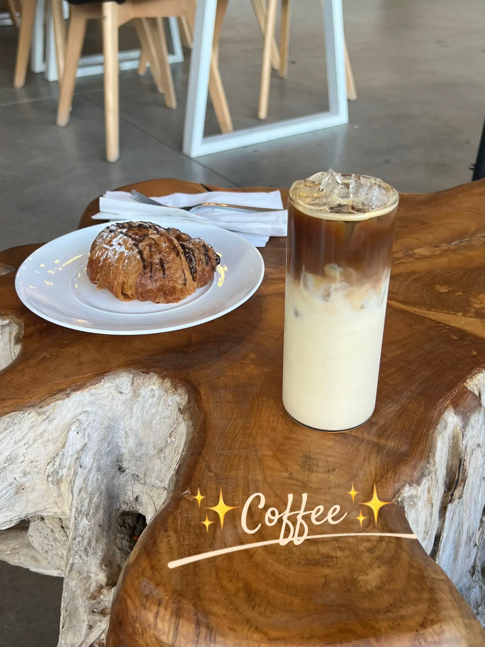 Introducing Me! | แกลเลอรีที่โพสต์โดย Bryce Pride | Lemon8