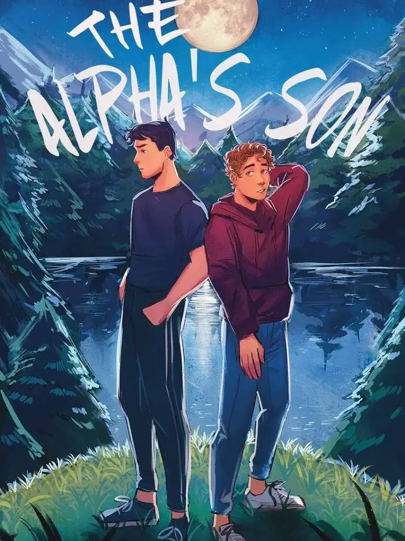 Some of my Favorite M|M Romance Recommendations | Gallery posted by Ash | Lemon8