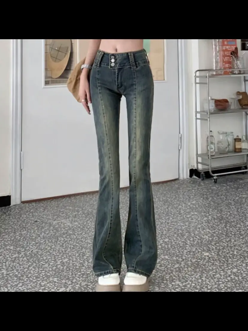 streetwear🪬 | Gallery posted by RIMBERIO | Lemon8