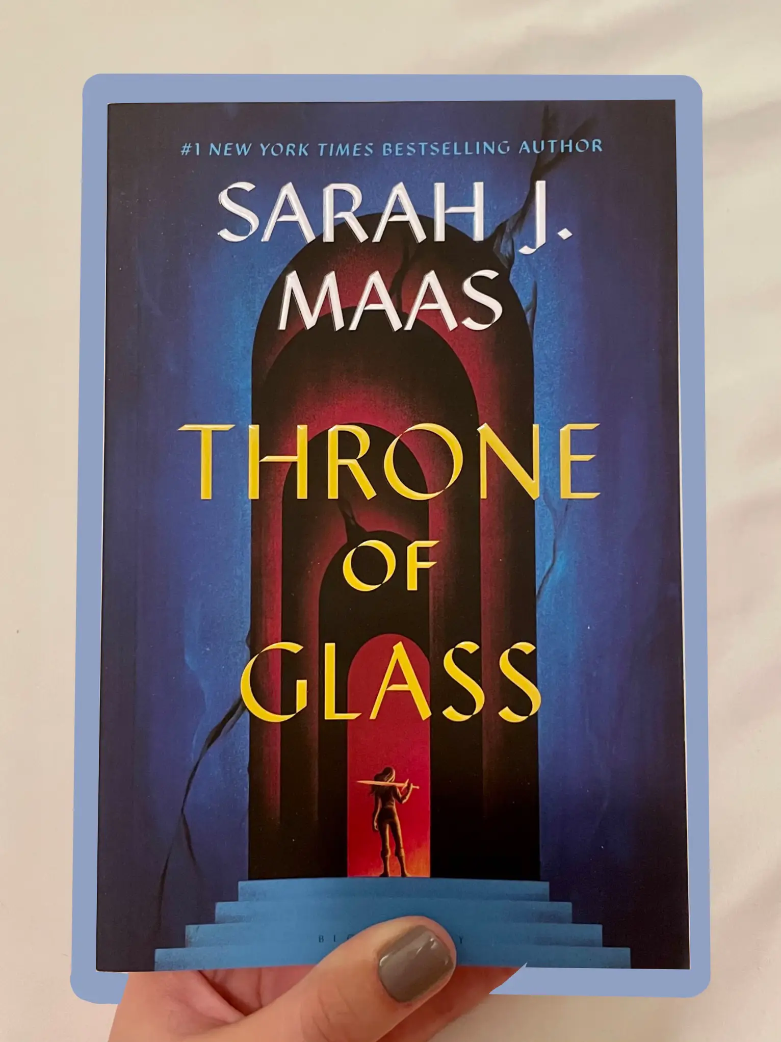 My Recent Book Haul | Gallery posted by Elisabeth Reid | Lemon8