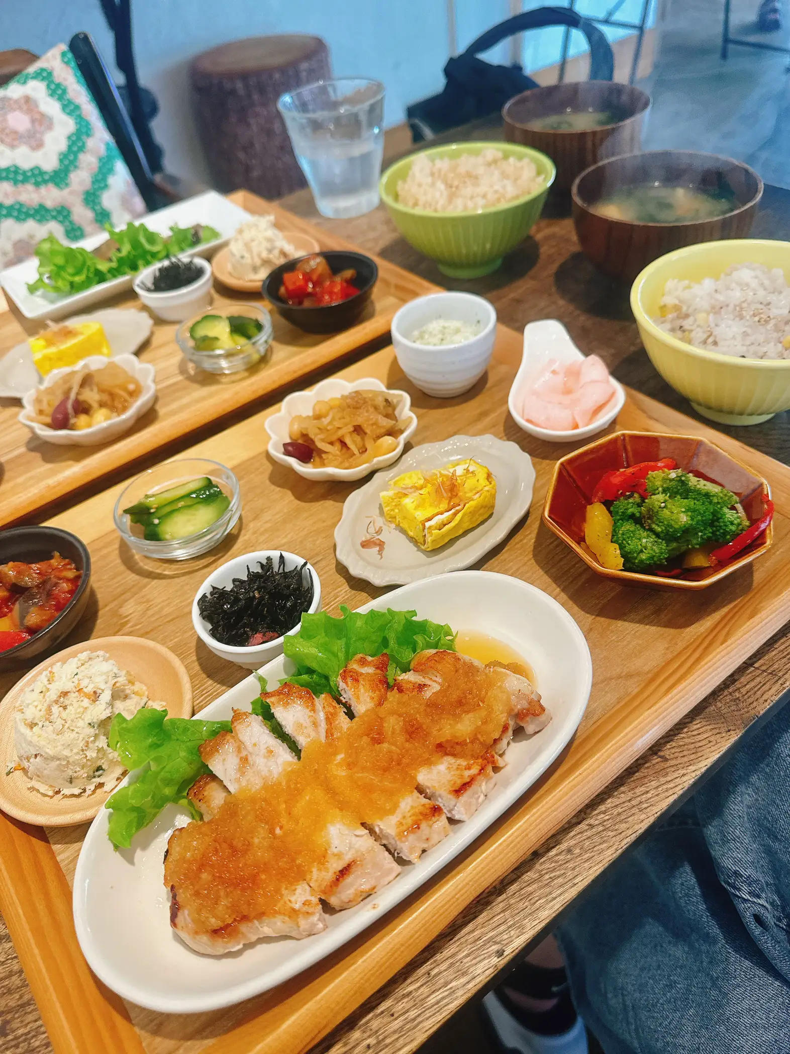 【ki to ao】 | aomori⁂ytmy⁂が投稿したフォトブック | Lemon8