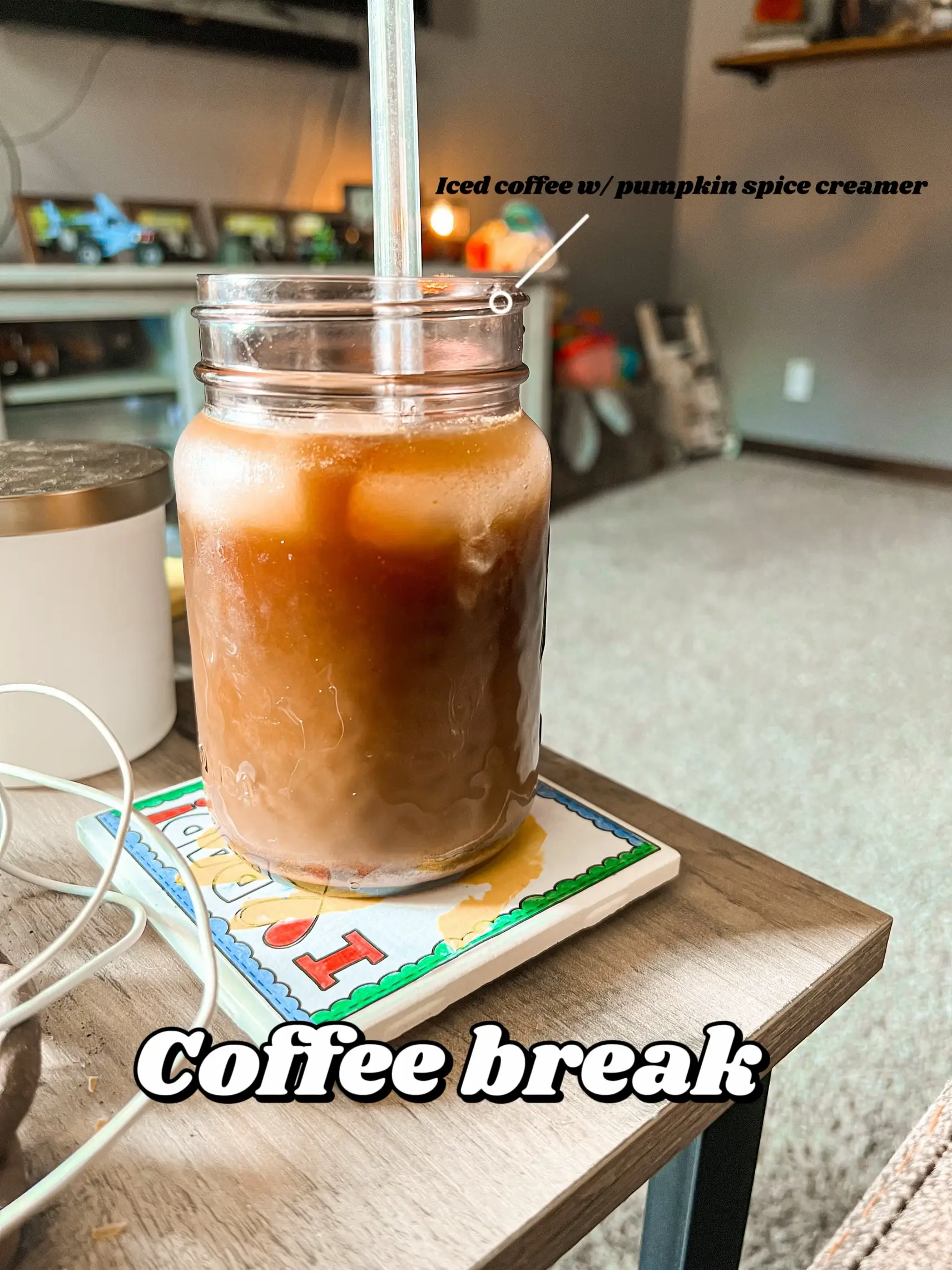 Day 6!! | Gallery posted by Lydia Carroll | Lemon8