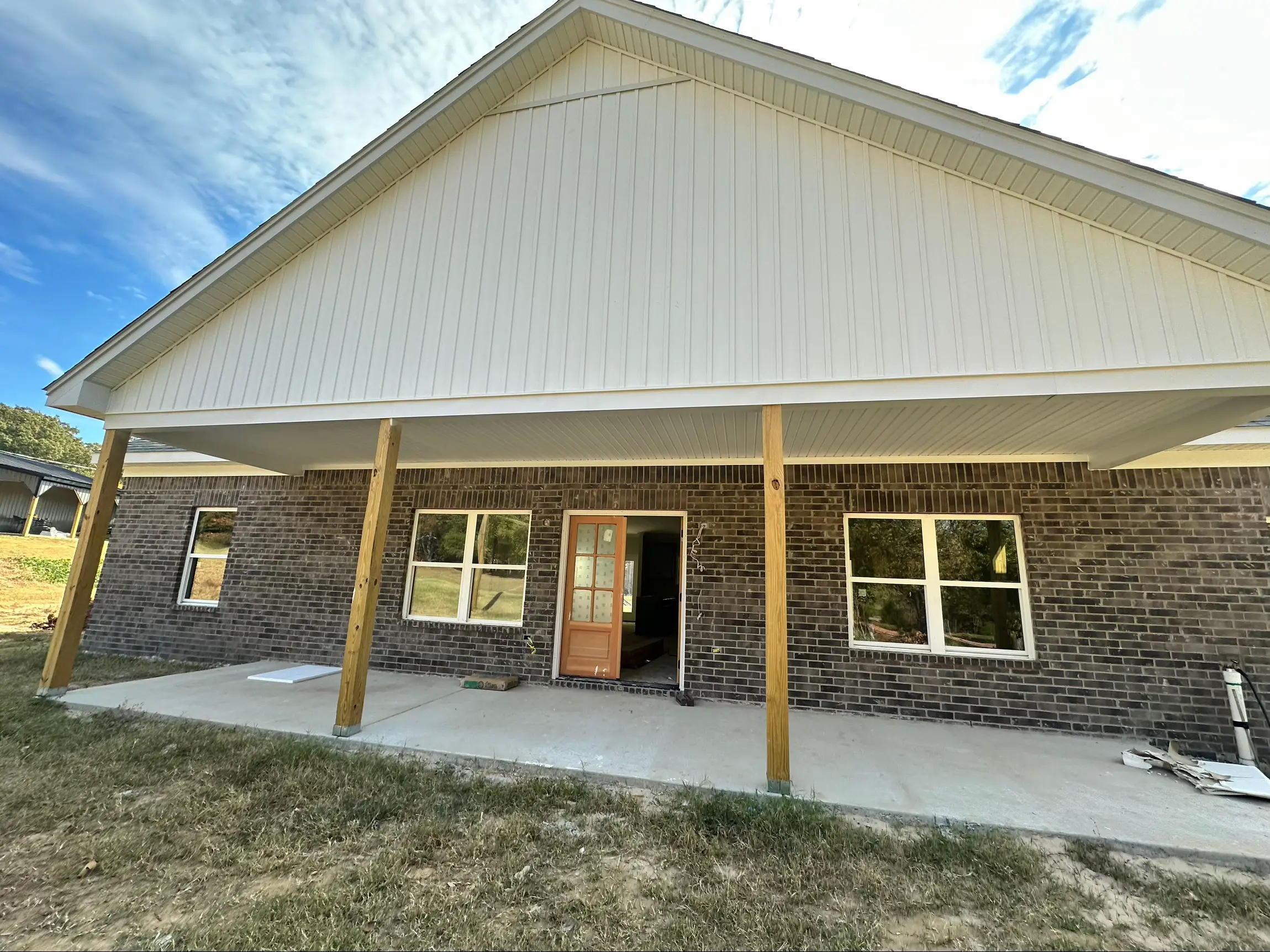 My home🥺🏡 | Gallery posted by Kenzie_tailor | Lemon8