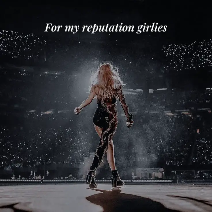 For my reputation girlies🫶🪦 | Gallery posted by miryam :) | Lemon8