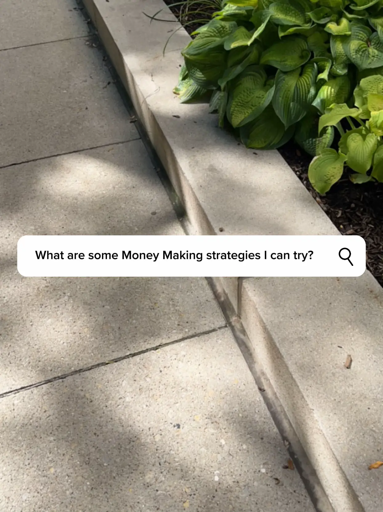 Money making strategies | Gallery posted by Chloe Canchola | Lemon8