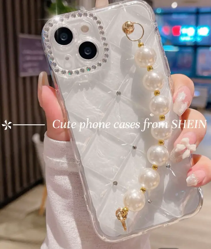 20 top Iphone Cases Shein ideas in 2024