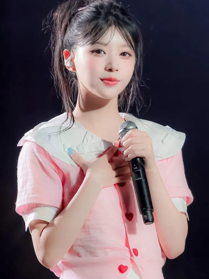 🤍モカ🤍可愛すぎᐡ⸝⸝> ̫