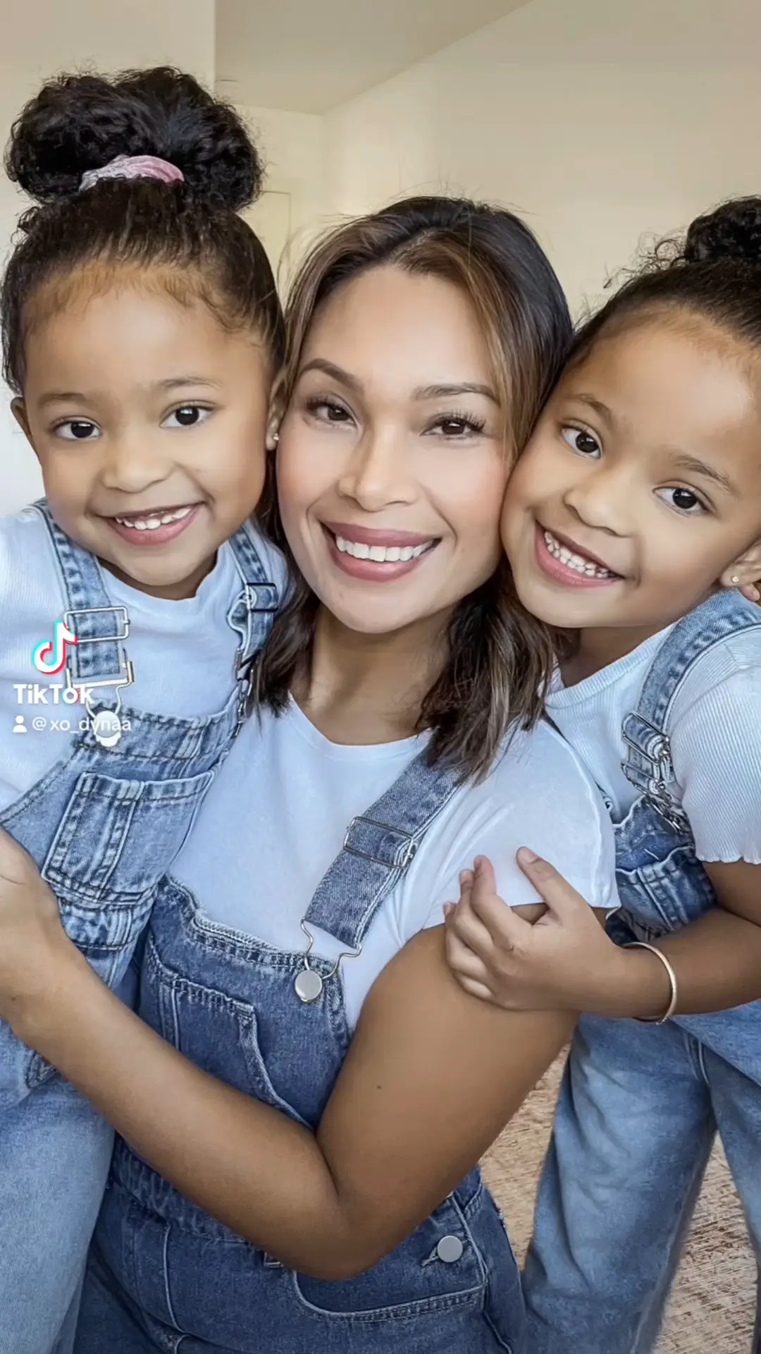 Matchy, Matchy kind of day wit | Video published by Xo_dynaa | Lemon8