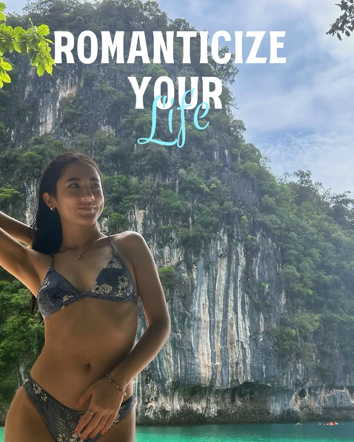 How to Romanticize Your Life (The Right Way) | Gallery posted by Adelle Hall | Lemon8