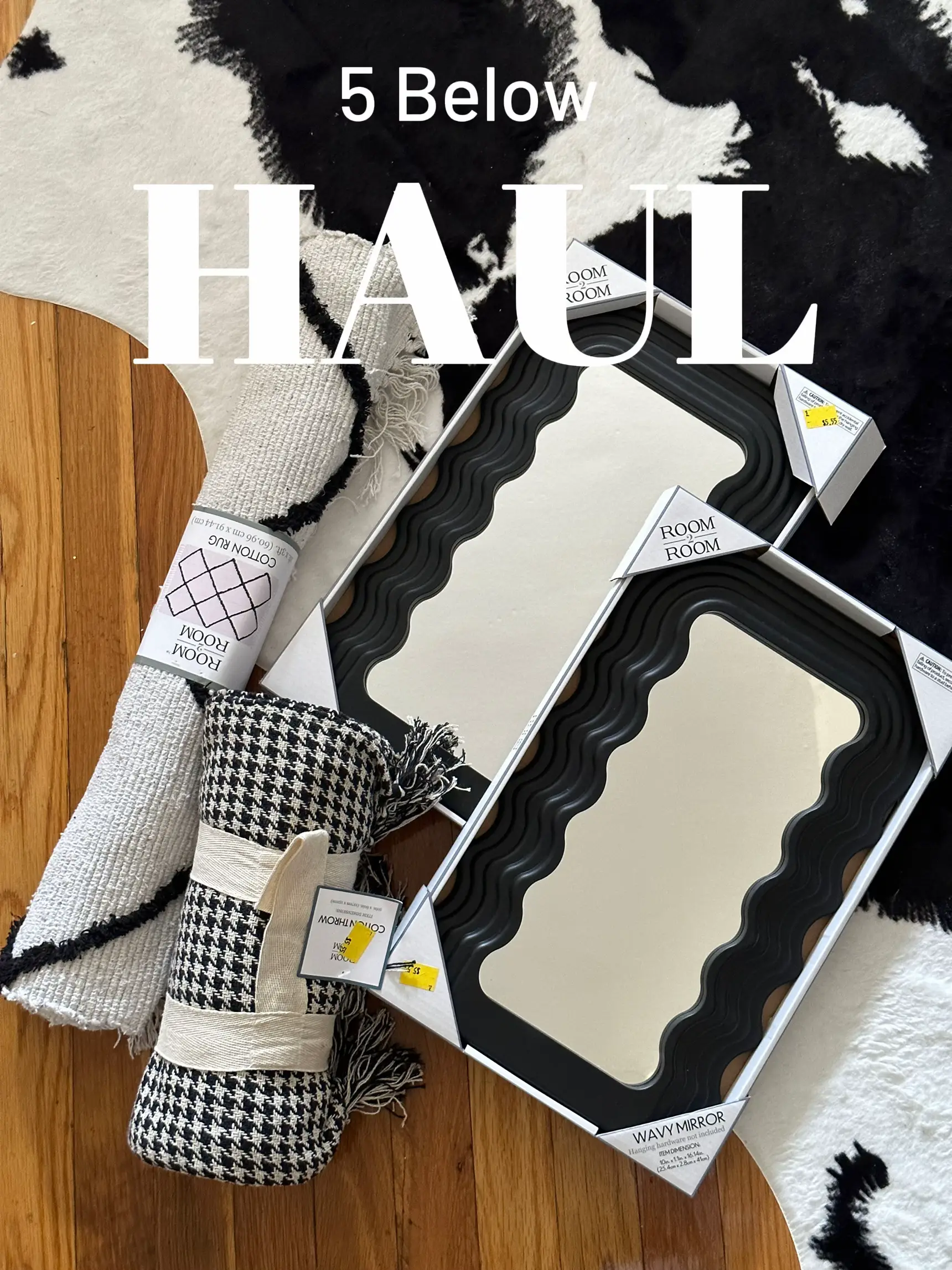 5 Below Haul | Gallery posted by Mercedes B. | Lemon8