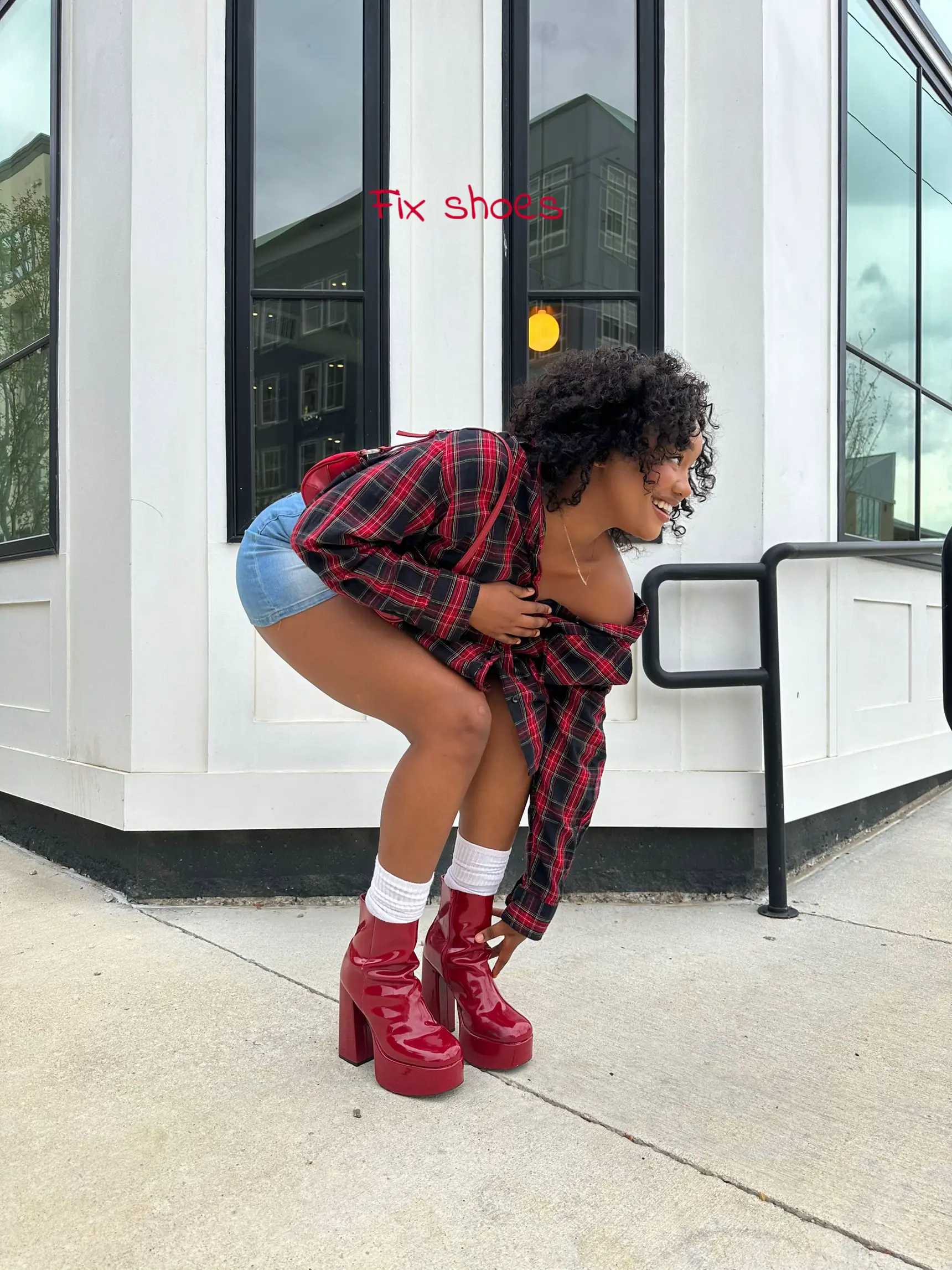 Face-less photos you have to try! SAVE FOR LAYER📌 | Gallery posted by ...