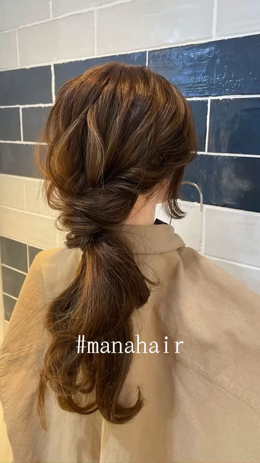 การจัดการผู้ใหญ่กับคุรุริปป้า | วิดีโอที่เผยแพร่โดย Middle_ree | Lemon8