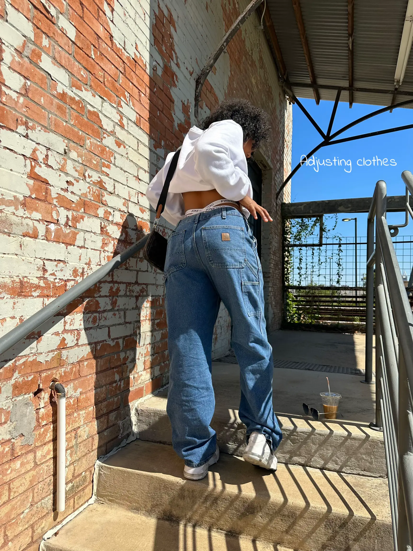 Face-less photos you have to try! SAVE FOR LAYER📌 | Gallery posted by ...