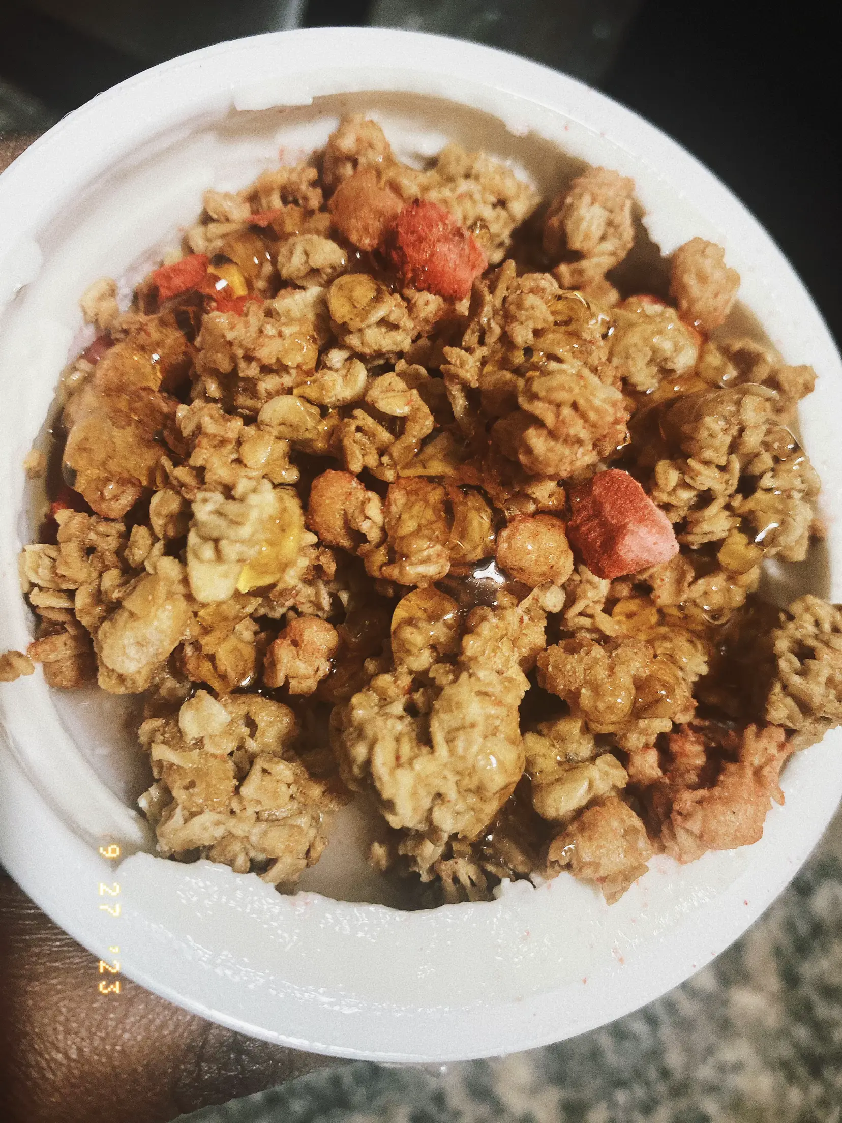 My newest healthy ADDICTION 🤤 | Gallery posted by Skyy | Lemon8