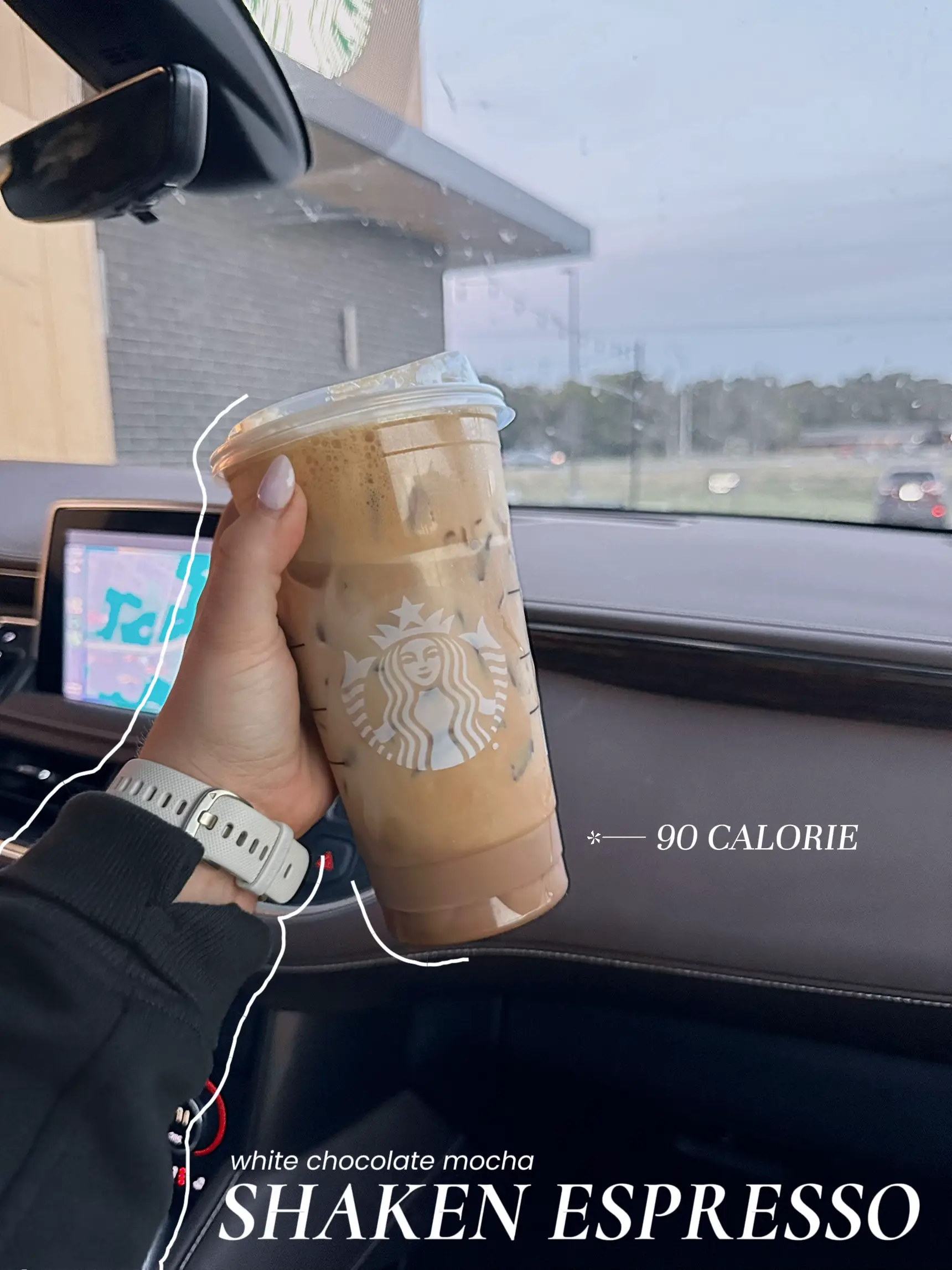 Monday morning pick me up🫶 | Gallery posted by Carley Grimes | Lemon8