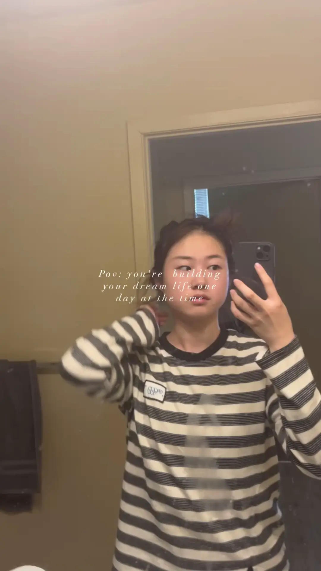 Welcome to the Spring！ | Video published by jade | Lemon8