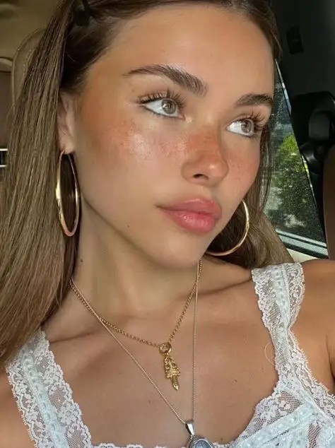 20 top Prom Makeup Inspo ideas in 2024