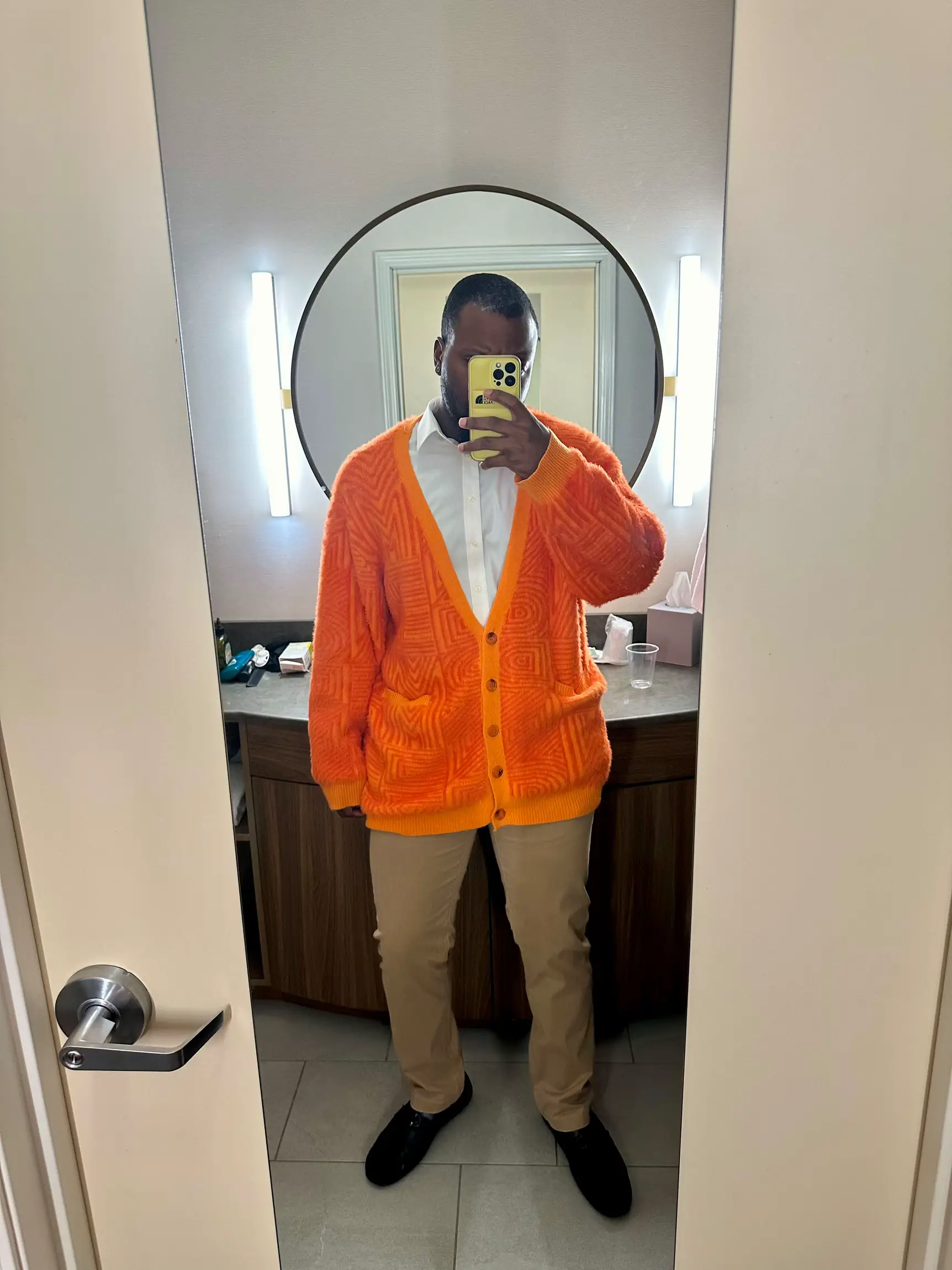 joemeetsSeattle | Gallery posted by joe | Lemon8