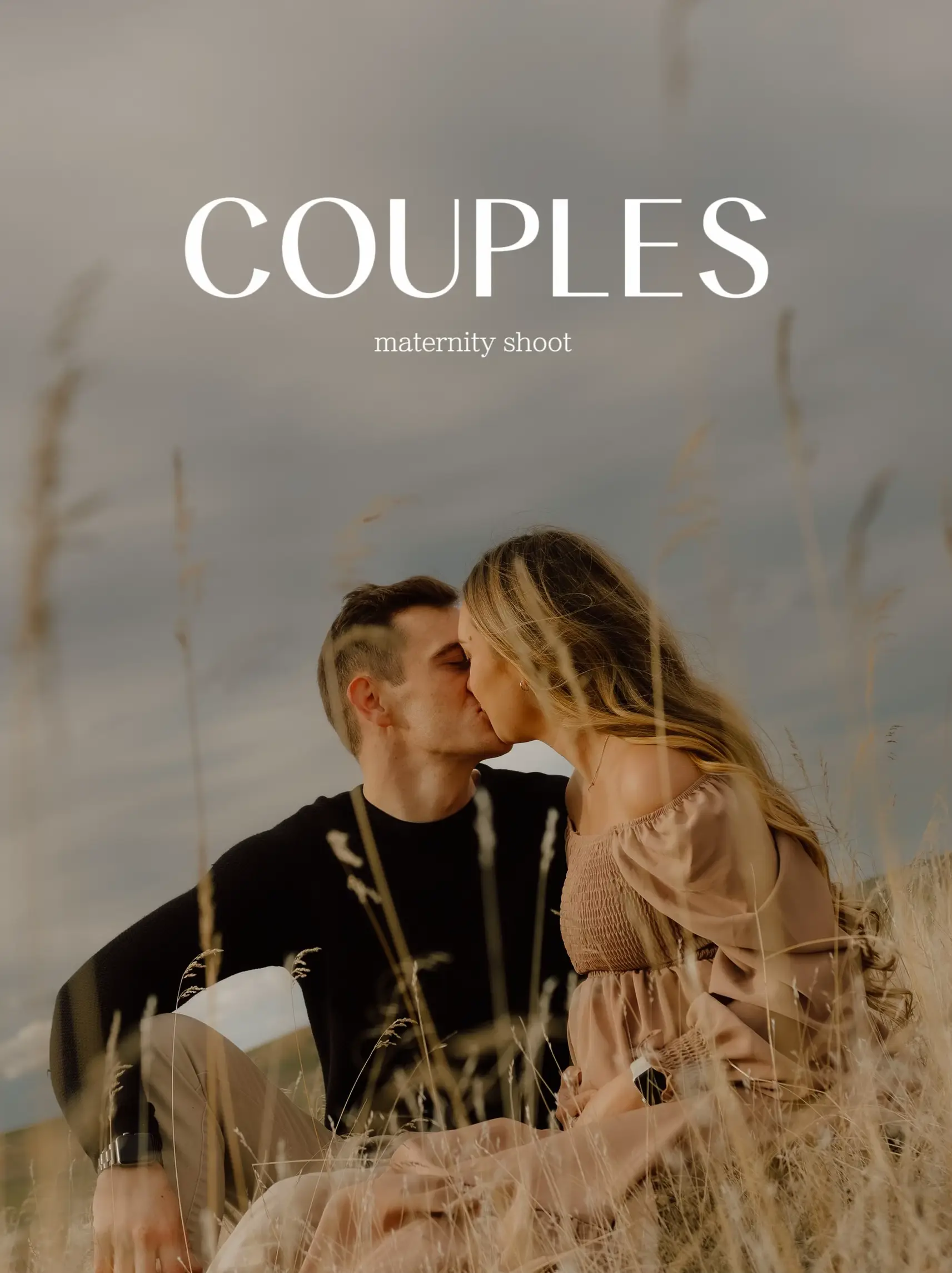 Couples / Maternity shoot | Gallery posted by Xan Doane | Lemon8